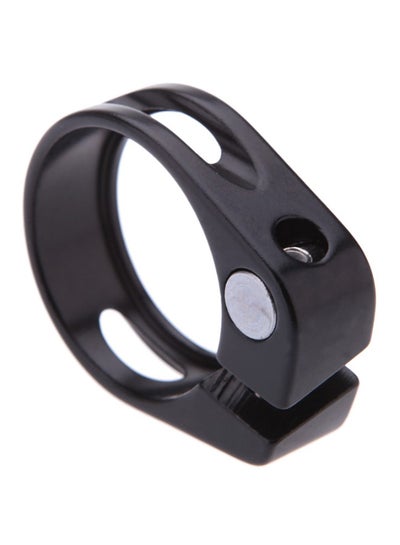 Quick Release Seat Post Clamp price in UAE | Noon UAE | kanbkam
