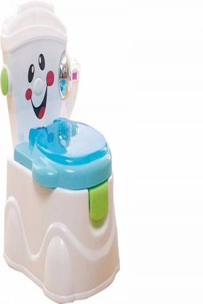 Portable Potty Training Chair price in UAE | Noon UAE | kanbkam