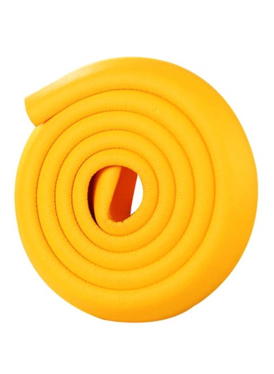 Foam Table Corner Protector price in UAE | Noon UAE | kanbkam