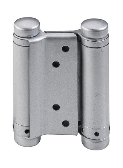Pendulum Door Hinge Silver price in UAE | Noon UAE | kanbkam