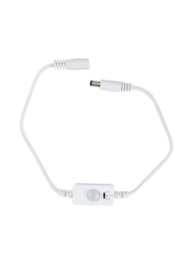 Mini Sensor Switch White price in UAE | Noon UAE | kanbkam