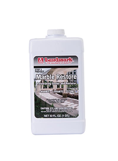 سعر Marble Restorer فى السعودية | نون السعودية | كان بكام