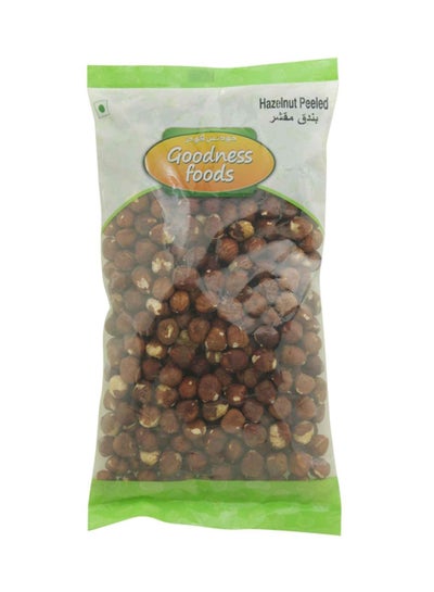 Hazelnut Peeled 2kg price in UAE | Noon UAE | kanbkam