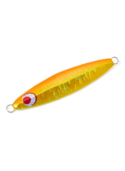 Cyclops Metal Jig 150 g price in UAE | Noon UAE | kanbkam