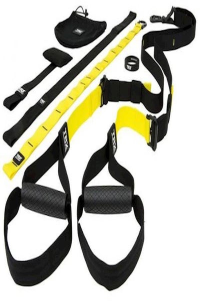 Suspension Trainer Kit 72 x 33 x 12inch price in UAE | Noon UAE | kanbkam