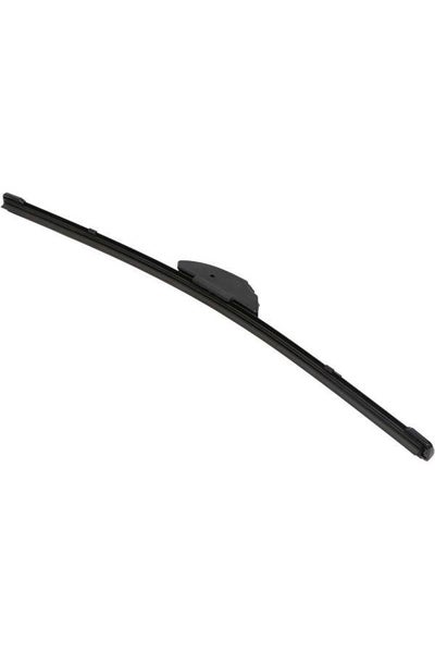 سعر Quantum Single Wiper , 20 Inch فى السعودية | نون السعودية | كان بكام