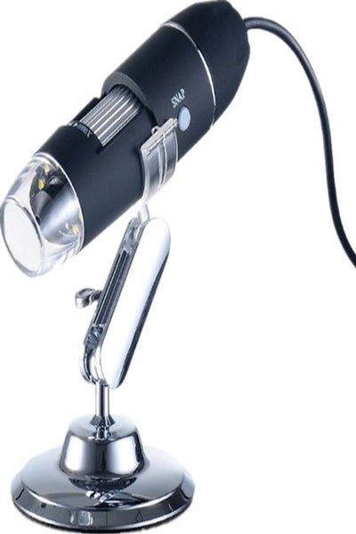 USB Digital Microscope price in Saudi Arabia | Noon Saudi Arabia | kanbkam
