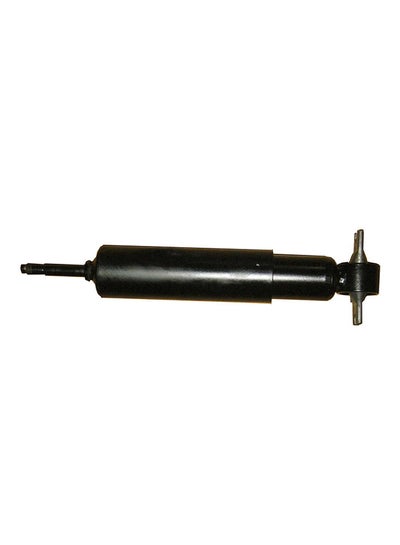 Absorber Shock Front For Toyota 48511-22310 price in UAE | Noon UAE ...