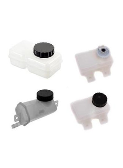 Control Sub Assy For Toyota 44360-60200 price in UAE | Noon UAE | kanbkam