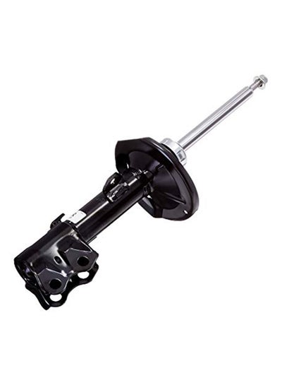 Absorber Assy Shock For Toyota 48510-09W10 price in Saudi Arabia | Noon ...