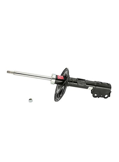 Absorber Assy For Toyota 48520-09D50 price in Saudi Arabia | Noon Saudi ...