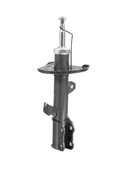 سعر مجموعة جهاز امتصاص لسيارة تويوتا طراز 48520-80025 فى السعودية | نون ...