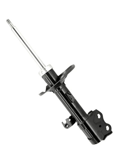 سعر مجموعة أجزاء الامتصاص لسيارة تويوتا طراز 48520-80140 فى السعودية ...