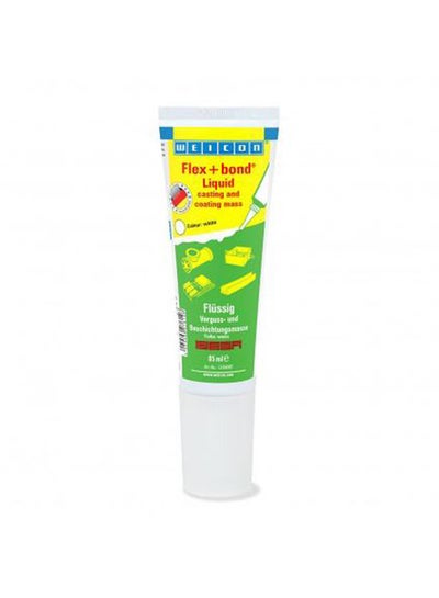 Flex + Bond Liquid Tube Clear price in UAE | Noon UAE | kanbkam