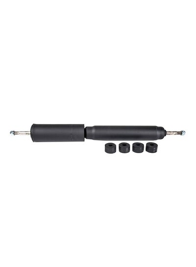 Absorber Shock Front For Toyota 48511-80169 price in Saudi Arabia ...