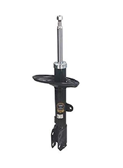 Absorber Set Front Left For Toyota 48520-49765 price in UAE | Noon UAE ...