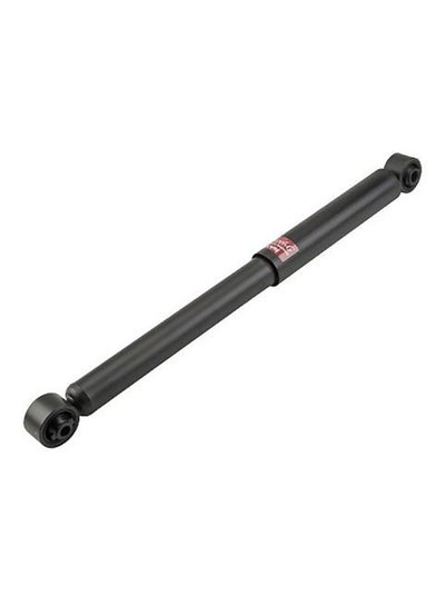 Shock Absorber For Toyota 48531-80725 price in Saudi Arabia | Noon ...