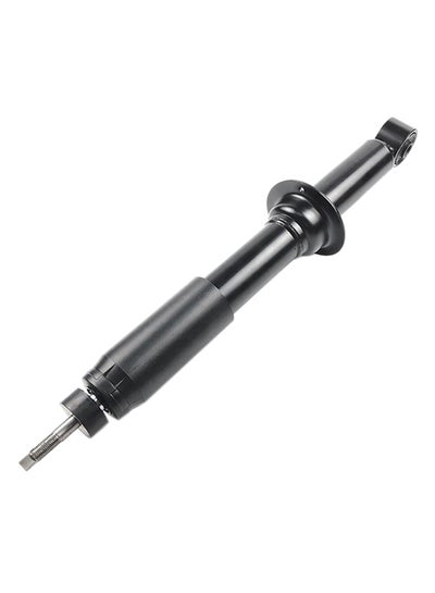 سعر مجموعة أجزاء المخمد لسيارة تويوتا طراز 48530-69455 فى السعودية ...