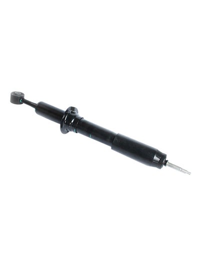 Absorber For Toyota 48510-69365 price in UAE | Noon UAE | kanbkam