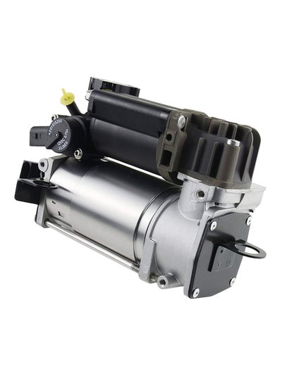 Shock Absorber Hydraulic Pump Db W220 W211 W219 For Mercedes 2113200304 ...