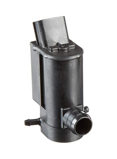 Pump Assembly Washer For Nissan 28920AR000 price in Saudi Arabia | Noon ...