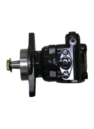 Pump Assembly Power For Nissan 4911095F0A price in Saudi Arabia | Noon ...