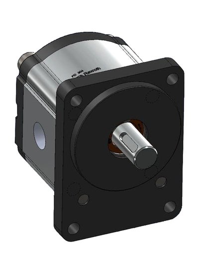 Pump Assembly Power For Nissan 49110CB00C price in Saudi Arabia | Noon Saudi Arabia | kanbkam