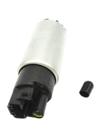 Pump Assy For Toyota 23220-75240 price in Saudi Arabia | Noon Saudi ...