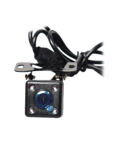 Car Rear View Night Vision Camera price in Saudi Arabia | Noon Saudi ...