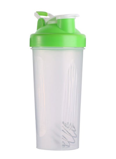 Gym Protein Shaker price in Saudi Arabia | Noon Saudi Arabia | kanbkam