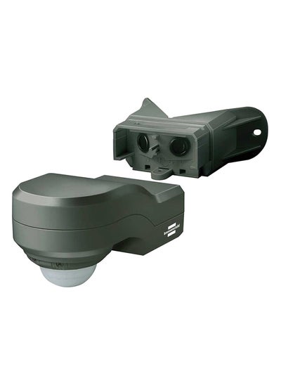 Pir Motion Detector Blue price in UAE | Noon UAE | kanbkam