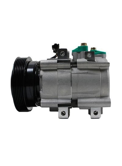 Compressor Assembly For Tuscan 2006-2010 price in Saudi Arabia | Noon Saudi Arabia | kanbkam
