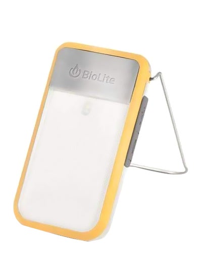 Mini Power Light Yellow price in UAE | Noon UAE | kanbkam