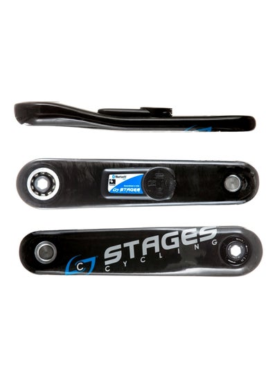 Carbon Cycling Power Meter 175millimeter price in UAE | Noon UAE | kanbkam