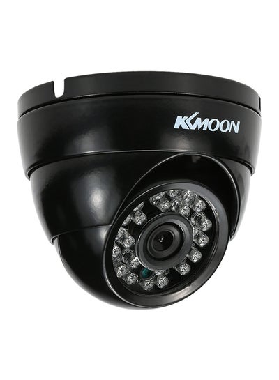 Wireless WiFi IP Night Vision Surveillance Camera price in Saudi Arabia ...