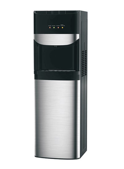 ClassPro Water Dispenser Hot Normal and Cold Water SIN-LYR15 Multicolor ...