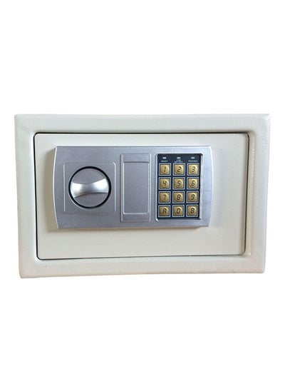 سعر 20Ea Safe Box Multicolor فى مصر | نون مصر | كان بكام