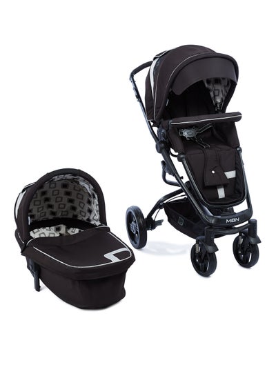 Multifunctional Baby Stroller price in UAE | Noon UAE | kanbkam
