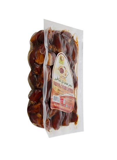 Royal Saudi Dates 1kg price in UAE | Noon UAE | kanbkam