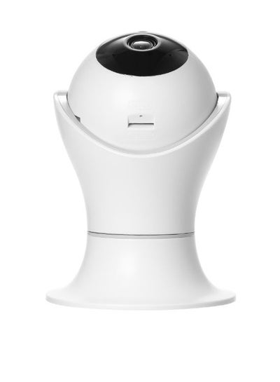 1080P Wi-Fi IP CCTV Camera price in UAE | Noon UAE | kanbkam