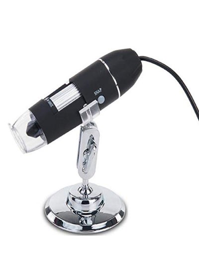 HD USB Electron Microscope price in UAE | Noon UAE | kanbkam