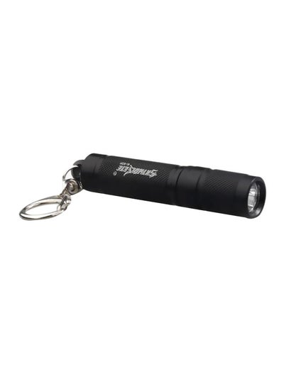 Mini Flashlight Torch price in UAE | Noon UAE | kanbkam