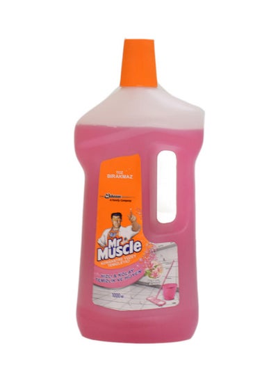 Surface Cleaner 1 liter price in Saudi Arabia | Noon Saudi Arabia | kanbkam