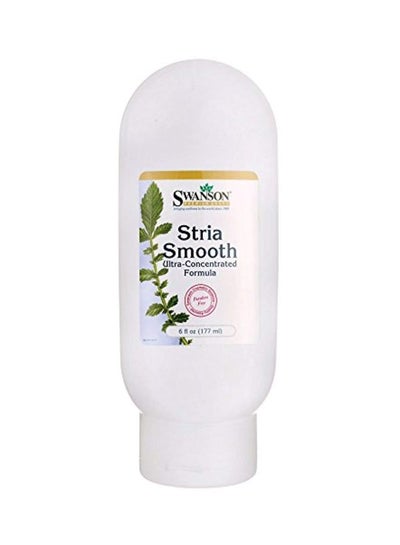 Stria Smooth Cream 177ml price in UAE | Noon UAE | kanbkam