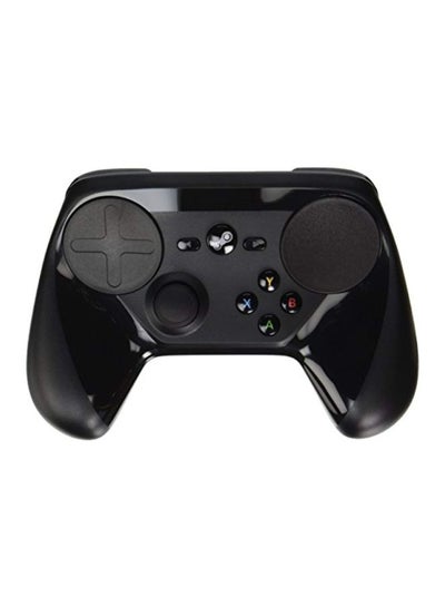 Steam Controller - Wireless price in UAE | Noon UAE | kanbkam