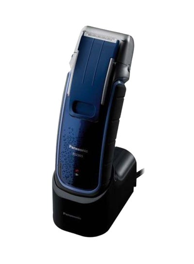 Wet & Dry Body Shaver Blue 26.4 x 17.8 x 9.4cm price in UAE | Noon UAE ...