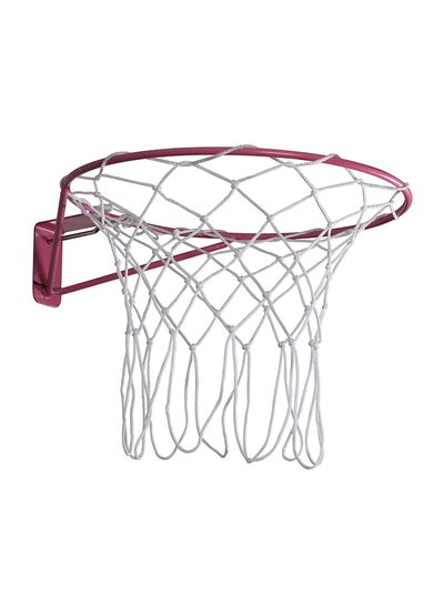 Netball Academy Wall Mounted Goal Ring price in UAE | Noon UAE | kanbkam