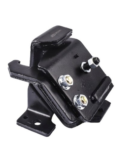 Front Engine Mounting Insulator price in Saudi Arabia | Noon Saudi ...