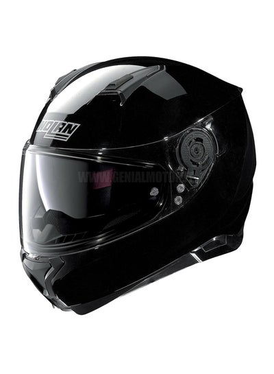 Classic Bike Helmet Price In UAE Noon UAE Kanbkam