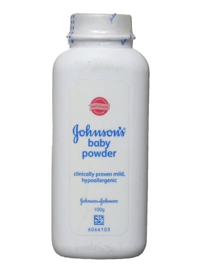 Baby Powder price in Saudi Arabia | Noon Saudi Arabia | kanbkam